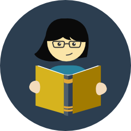 Good Librarian - Spreading good infomation